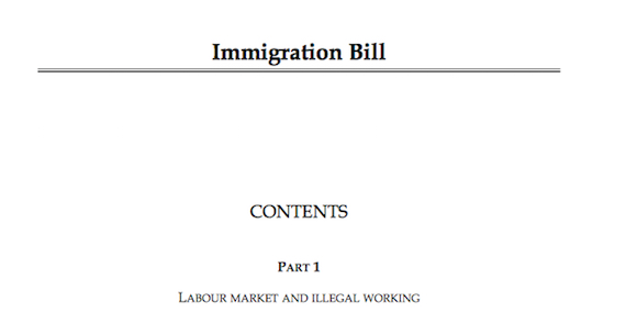 The human rights of migrants and refugees - Institute of Race Relations