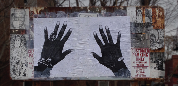 History, agency and the representation of ‘race’ – an introduction ...