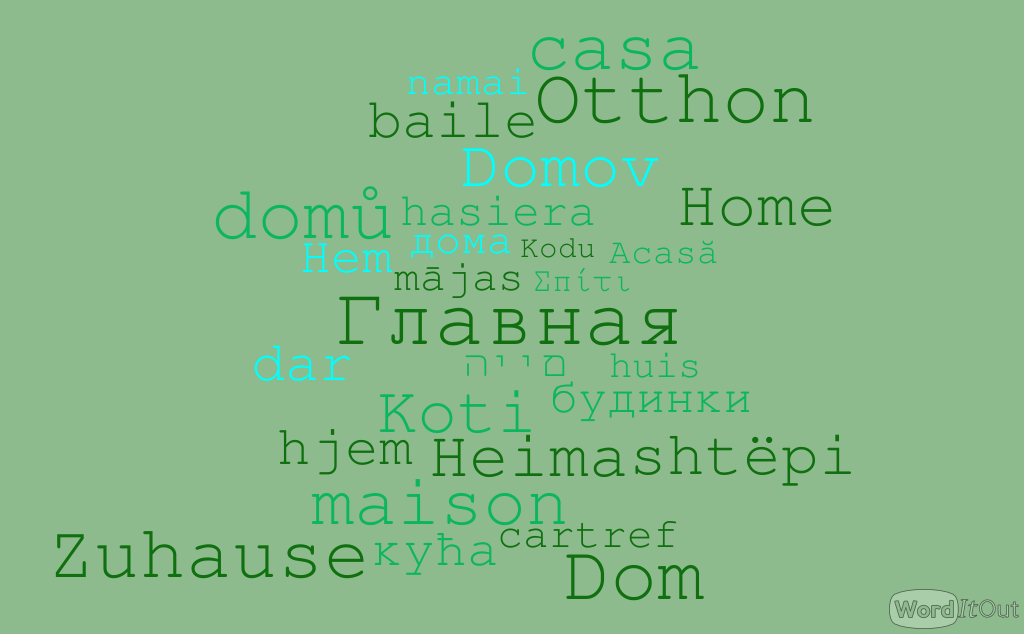 Language and vulnerability: interpreting in Immigration Removal Centres ...